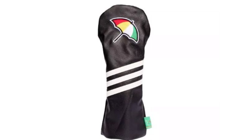 Best Golf Headcovers 2025 | Golf Monthly
