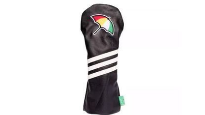 Best Golf Headcovers 2025 | Golf Monthly