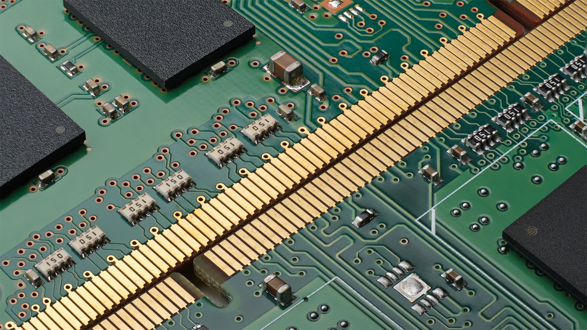 3D DRAM Proposal Paves the Road for a Density Increase | Tom's Hardware