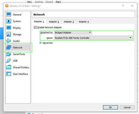 How To Set Up Virtual Machines with VirtualBox | Tom's Hardware
