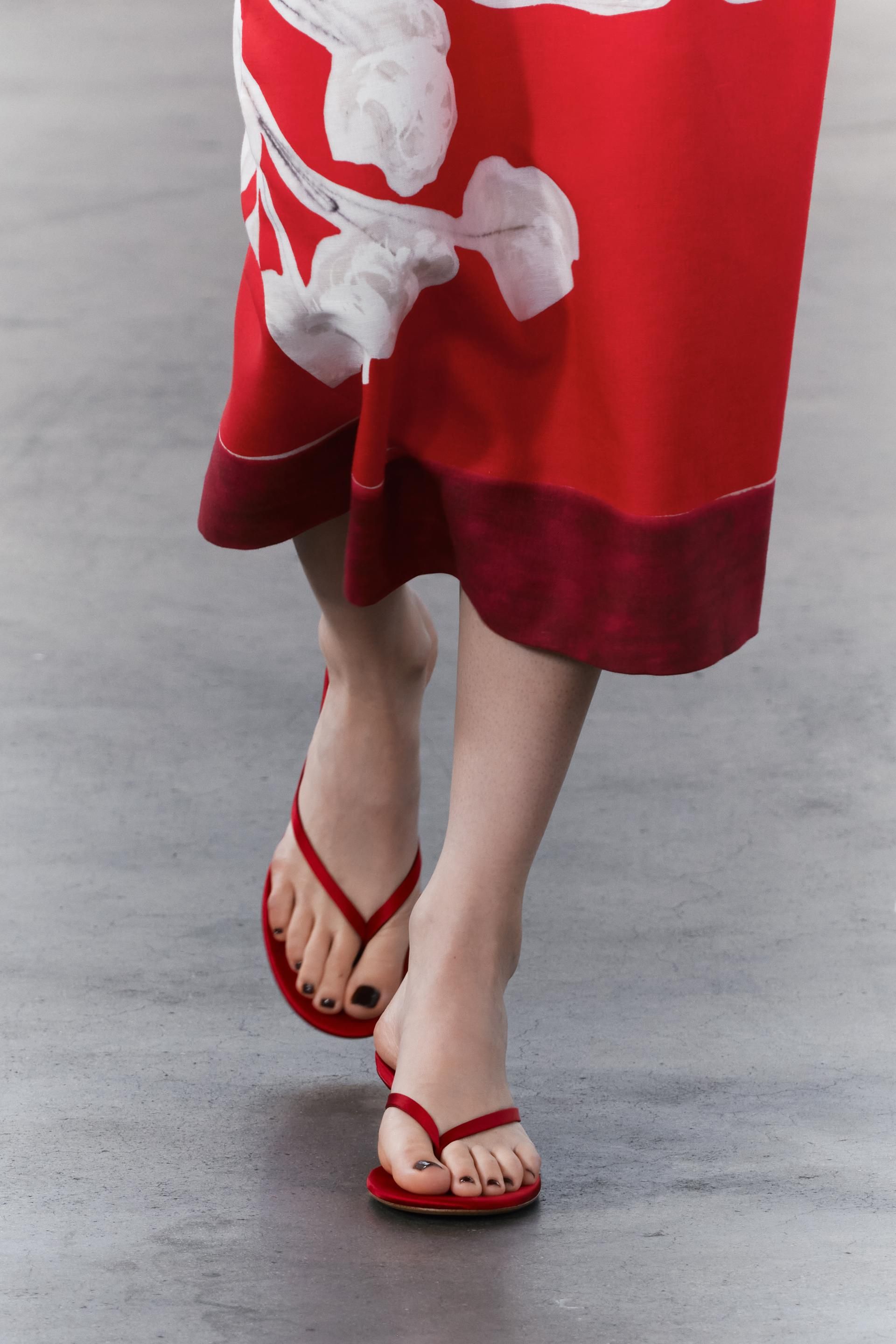 9 Cheap Shoe Brands That Look So Chic | Who What Wear