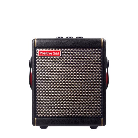 Best mini amps for guitar 2025: miniature practice solutions | Guitar World