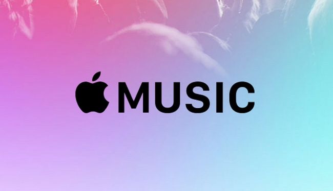 Spotify dealt major blow as Apple Music set to overtake it in paid US ...