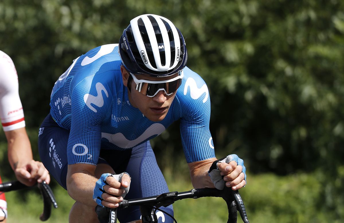 Gabriel Cullaigh signs for Saint Piran: 'Hopefully the results will ...