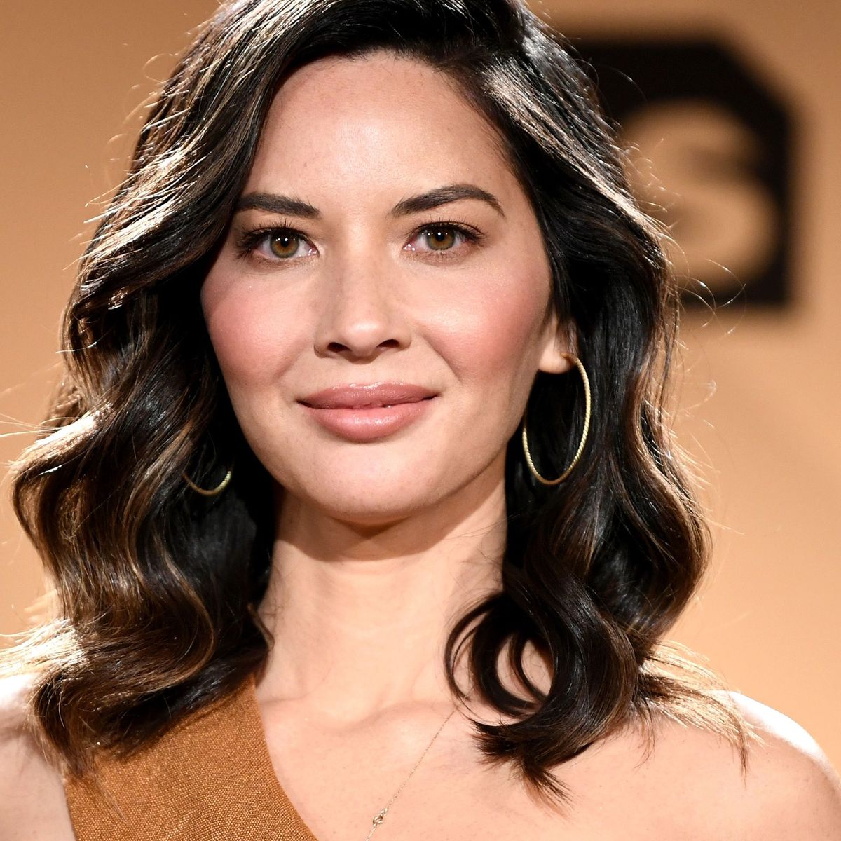 Olivia Munn Penned a Powerful Essay About Hollywood's Sexual Misconduct ...