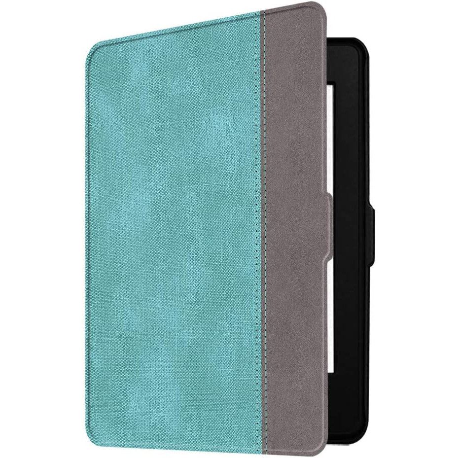 Best Kindle Paperwhite cases 2025 | Android Central