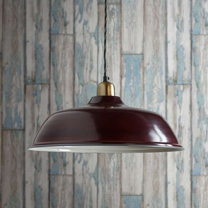 This Pooky lighting will give your kitchen a high end feel (without the ...