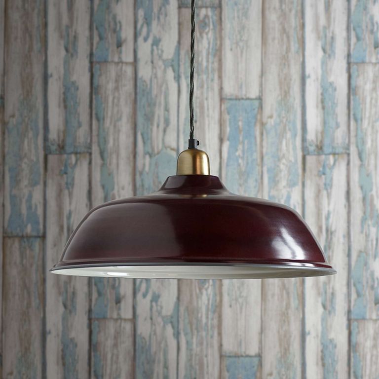 This Pooky lighting will give your kitchen a high end feel (without the ...