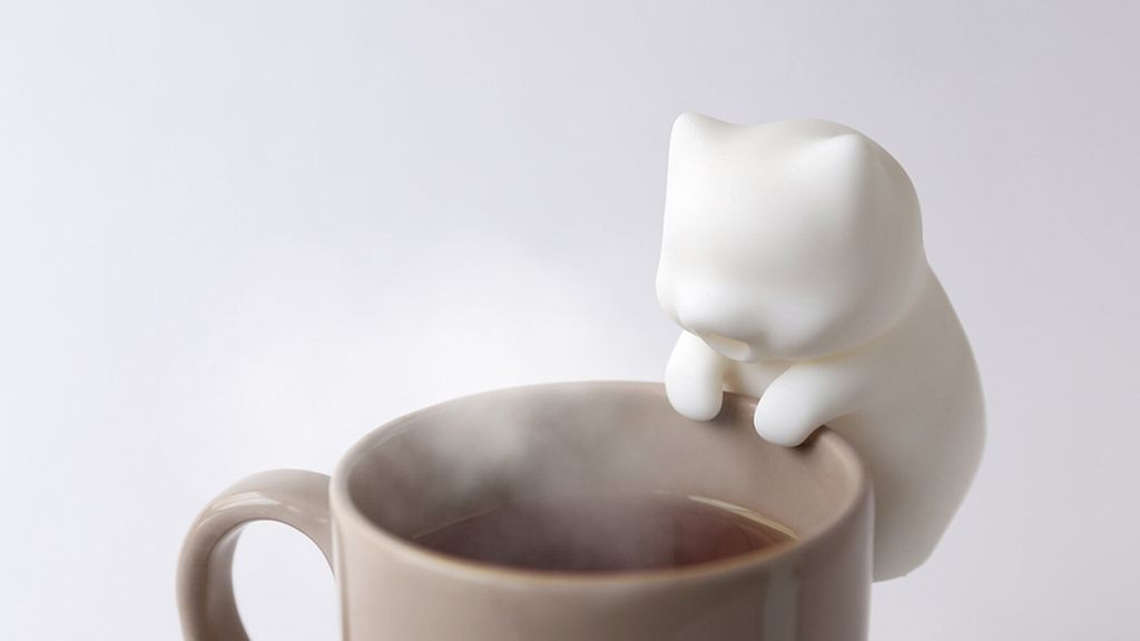 15 future tech innovations that are here today: the weird and wonderful ...