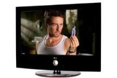 LG 32LG6000 review | What Hi-Fi?