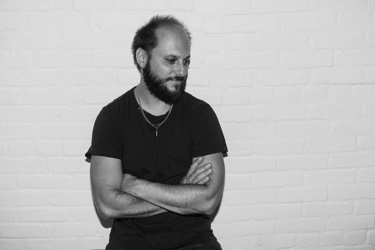 FEIT creates handmade footwear in natural materials | Wallpaper*