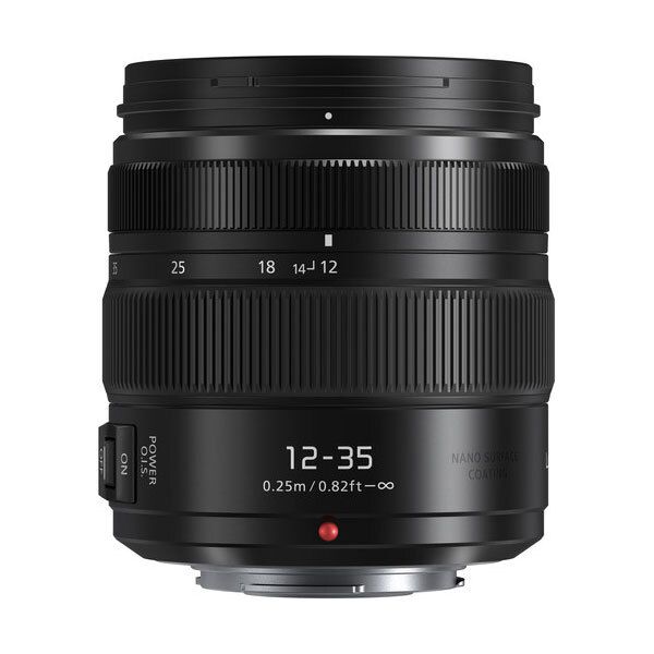 The best Micro Four Thirds lenses in 2025 | Digital Camera World