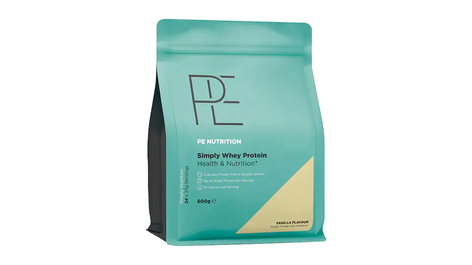 Best protein powders for women and how to choose the right one | Woman ...