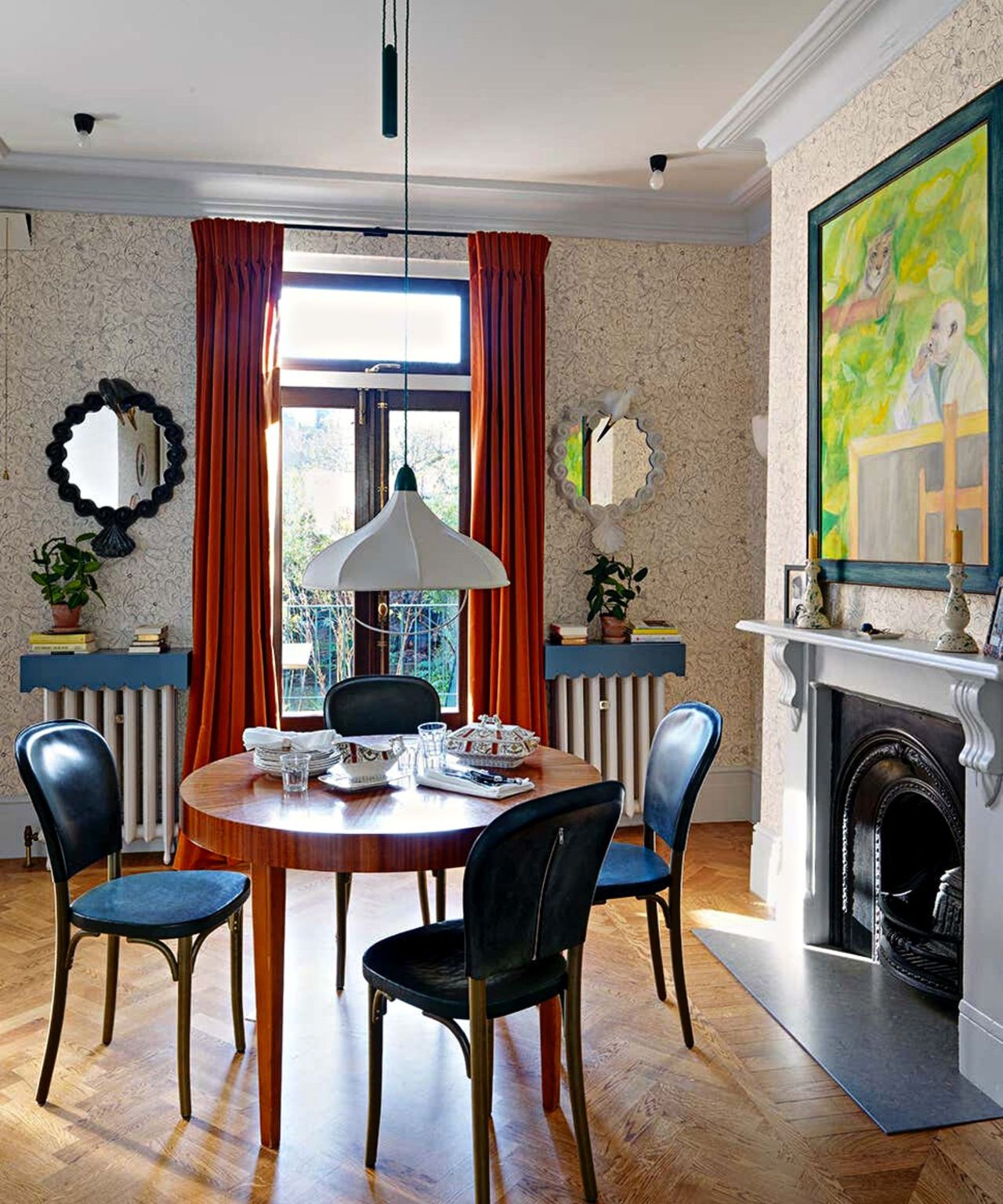 Where do designers get inspiration from? We asked the world's best ...