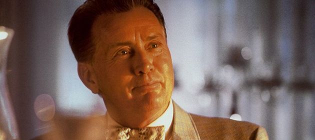 Martin Sheen: Best Movie Roles | GamesRadar+
