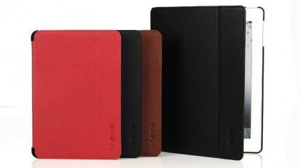 Best 27 iPad mini cases | TechRadar