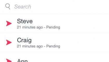 How to use Snapchat | TechRadar