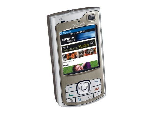 Fring: free VoIP for your Nokia mobile | TechRadar