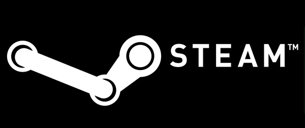 Valve updates Steam Subscriber Agreement: Will pay for arbitration, but ...