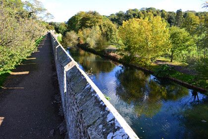 Sample images - Nikon D3100 review - Page 8 | TechRadar