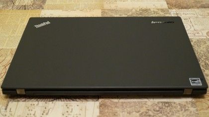 Performance - Lenovo ThinkPad X240 review - Page 3 | TechRadar