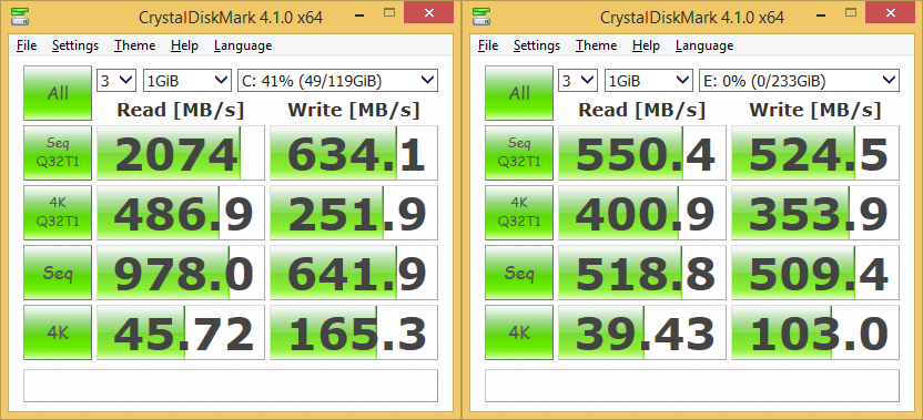 Samsung Sm951 Driver Download , Firmware Updates for Samsung SSDs – IGSC