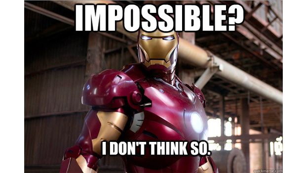 XCOM memes - The best XCOM: Enemy Unknown images and jokes we've seen ...