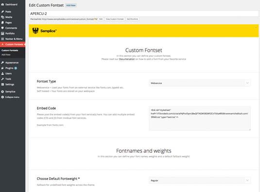 How to build a beautiful web design portfolio | Creative Bloq