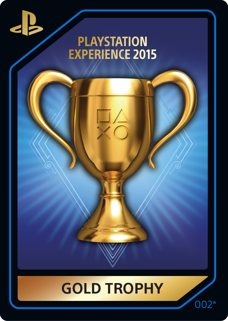 Everything we know about Sony's PlayStation collectible cards | GamesRadar+