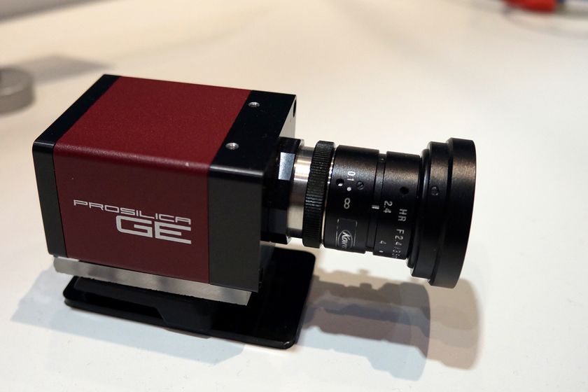 Three years of Valve prototype VR hardware | PC Gamer