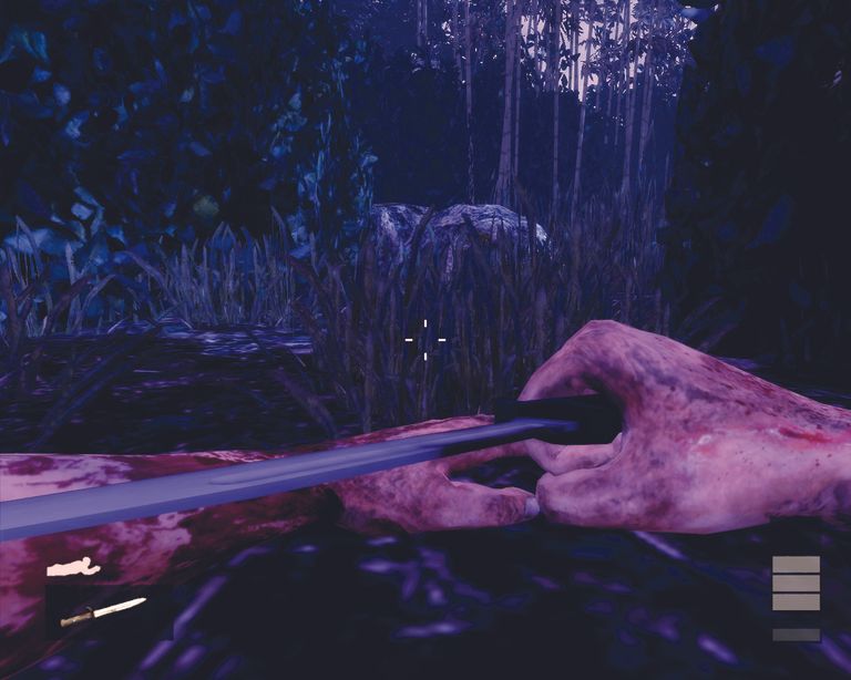 Tunnel Rats review | GamesRadar+