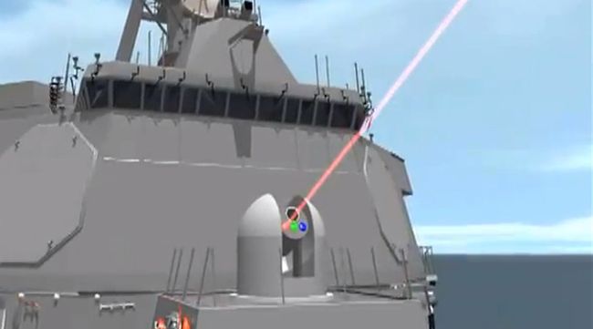 11 technologies that are going to kill us all | TechRadar