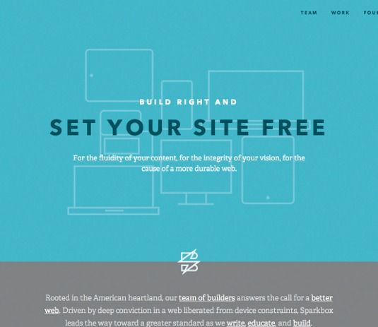 The complete web design toolkit, part 1 | Creative Bloq
