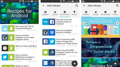 10 things you didn't know your smartphone could do | TechRadar