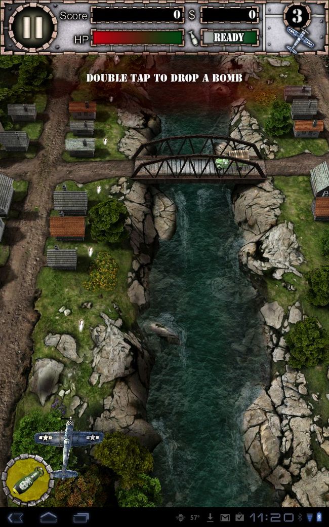 Top 30 best Android 3.0 apps | TechRadar