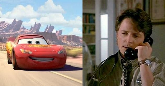 50 Great Movies Accused Of Being Rip-Offs | GamesRadar+