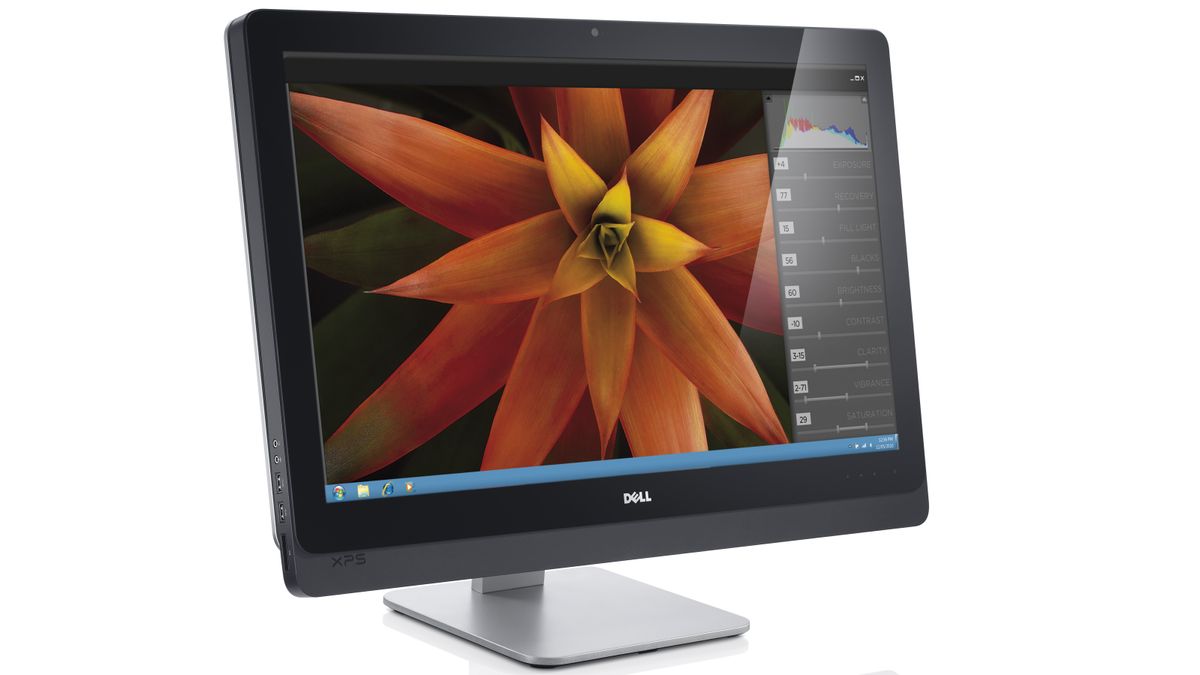 Choosing new corporate PCs: what to consider | TechRadar