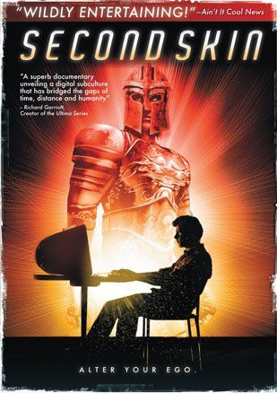 Videogame-themed movies that actually got it right | GamesRadar+