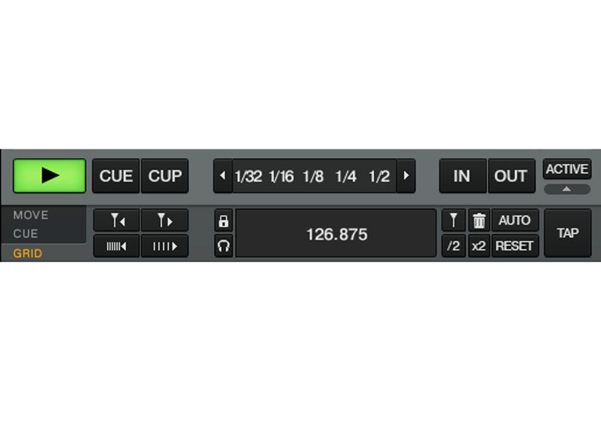 Traktor Pro: a beginners' guide | MusicRadar