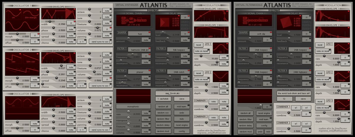 Free music software round-up: Week 14 | MusicRadar