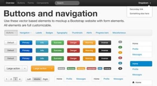 15 HTML5 tools to make your life easier | Creative Bloq