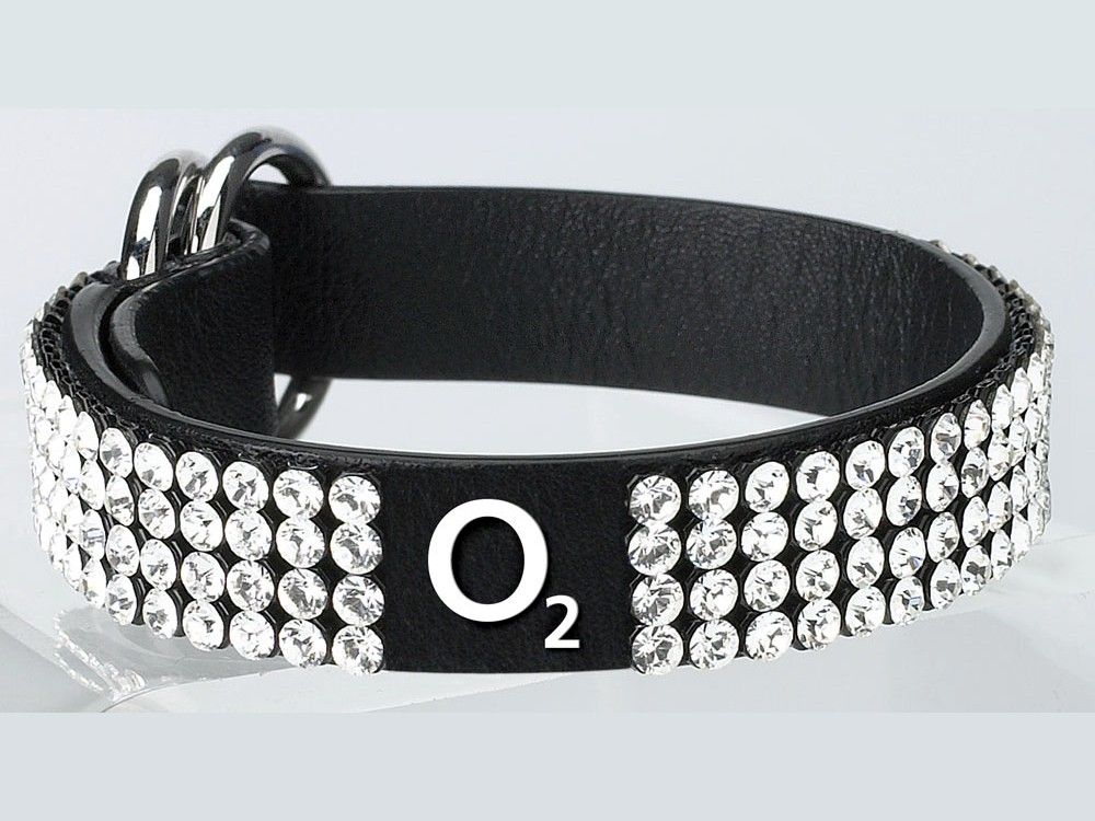 O2: music fest fans to feast cash-free | TechRadar