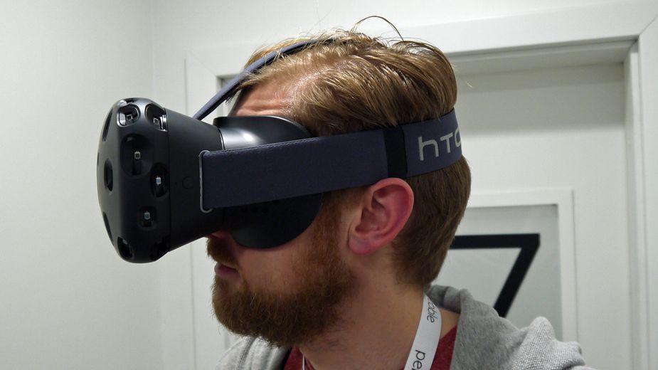 11 reasons why 2015 is shaping up to be an awesome year for tech ...