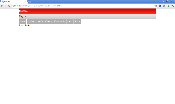 Building fast and responsive websites | Creative Bloq
