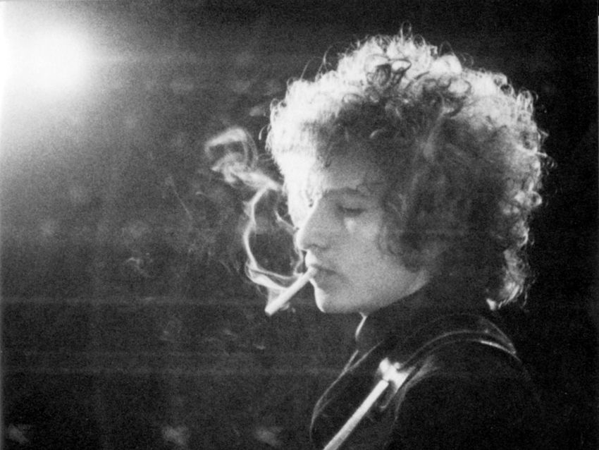 Verden Allen's 10 favourite organ rock songs | MusicRadar