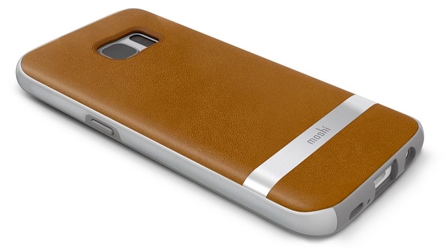 Best Samsung Galaxy S7 cases | TechRadar