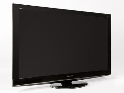 Best plasma TV: top 10 plasmas in the world today | TechRadar