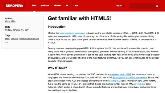Web design training: the top 22 online resources | Creative Bloq