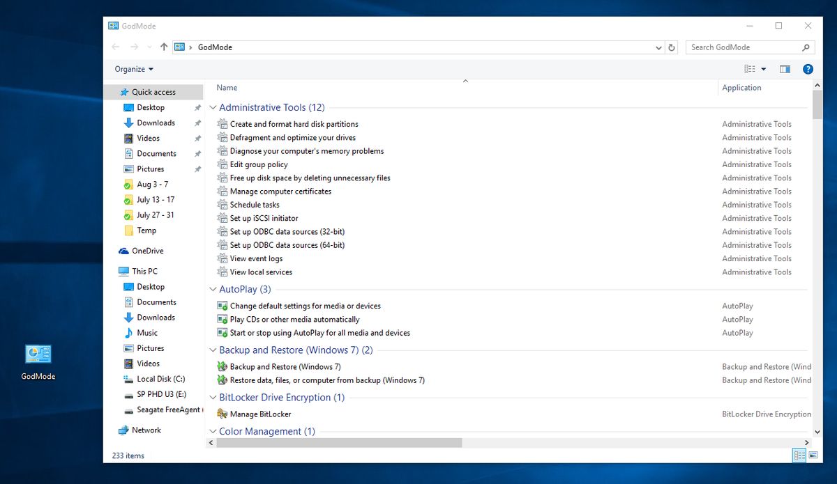 Windows 10 tips and tricks | PC Gamer