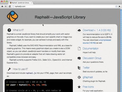 Speed up your coding using quick and easy JavaScript | TechRadar